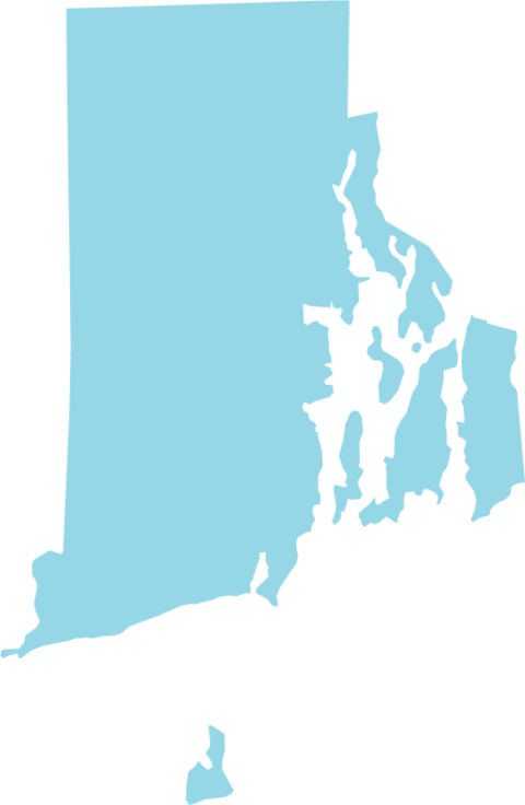 Rhode Island Sea Grant