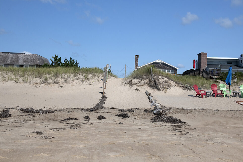 Understanding Rhode Island’s New Shoreline Access Law | Rhode Island ...